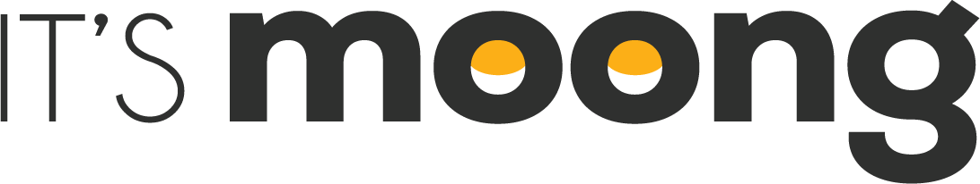 Rethinking Breakfast: The Moong-Powered Cereal Fueling India’s Protein ...